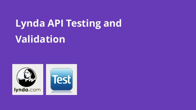 Api Testing And Validation 9503